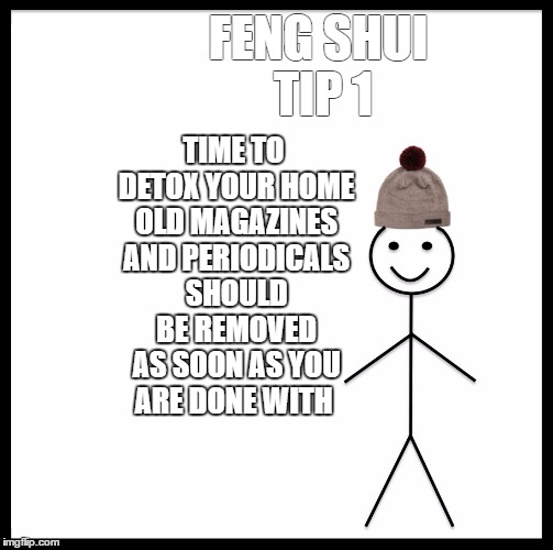 Be Like Bill Meme - Imgflip