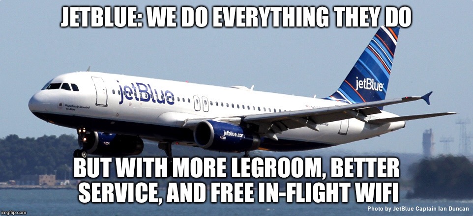 A United - Dog Week - Cleavage Week crossover - Imgflip