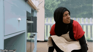 fite me irl m8 1v1. - Imgflip