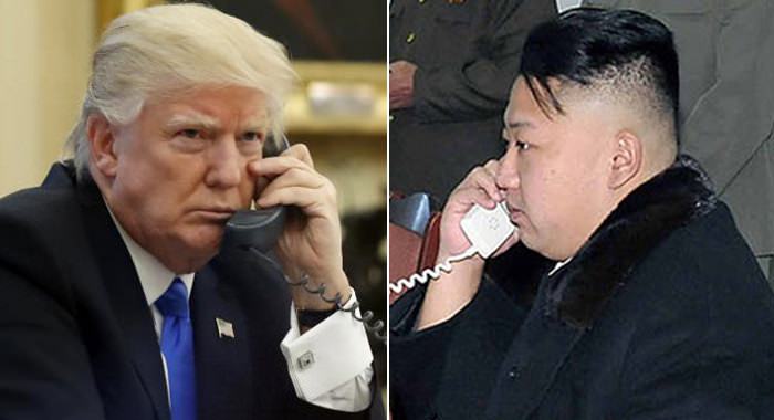  call Meme Templates Imgflip