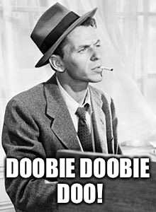 Back In My Day Meme - Imgflip