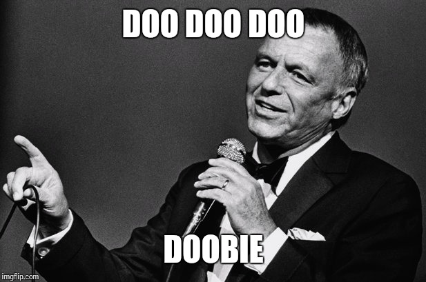 Back In My Day Meme - Imgflip