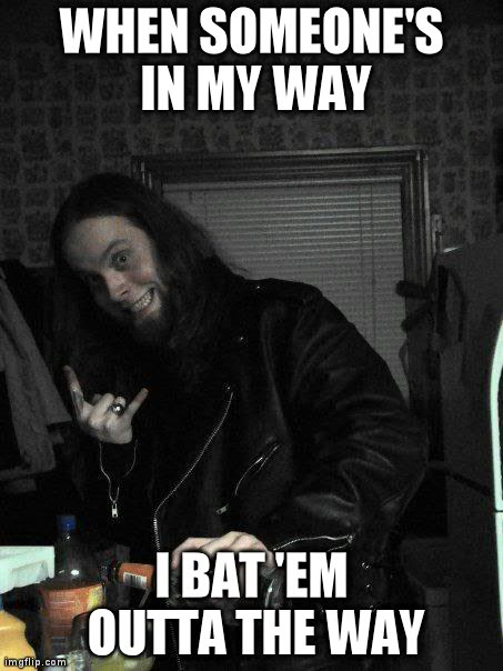 Image tagged in legion - Imgflip