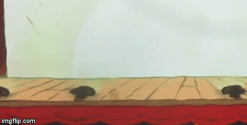 Look at me I'm multi-talented... - Imgflip