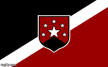 Animated GIF - Imgflip