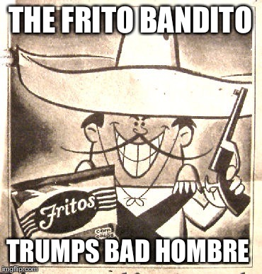 I love the poorly educated - Imgflip