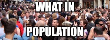 Image tagged in memes - Imgflip