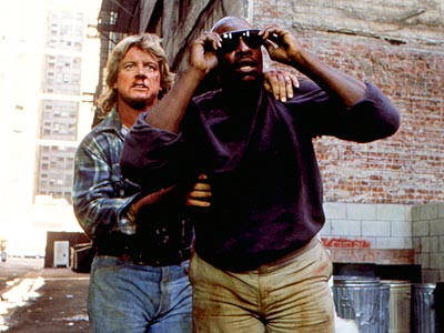 They Live Memes - Imgflip