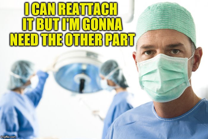 10 Guy Meme - Imgflip