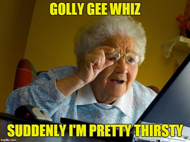 Gee Whiz Memes Guess The Song Imgflip