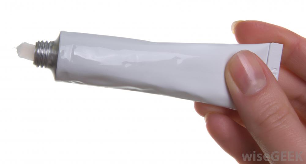 Tube Blank Template Imgflip