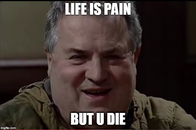 Imgflip