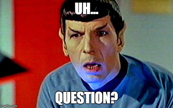 Guys is this true? (Cleavage Week A .Mushu.thedog Event) - Imgflip