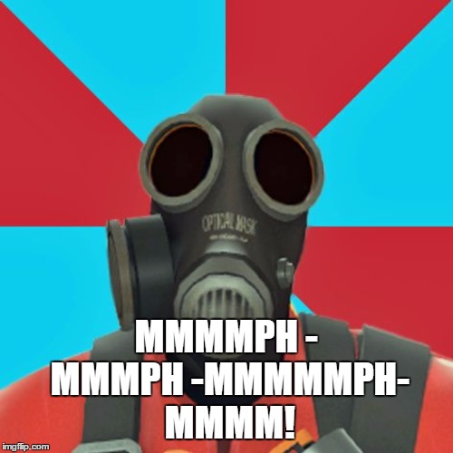 10 Guy Meme - Imgflip