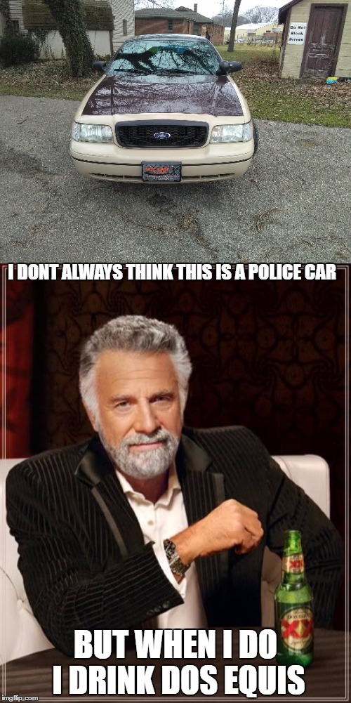 Another Old Cop Car Imgflip Another Old Cop Car Imgflip