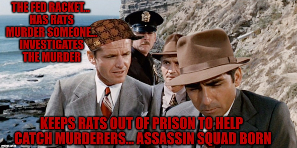 Image tagged in racket pack vvessen,scumbag - Imgflip