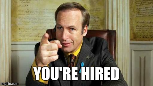 Image tagged in bye haters - Imgflip