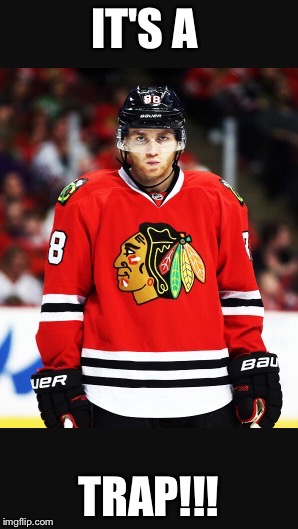 Image tagged in kane trap - Imgflip