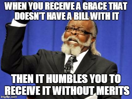 Too Damn High Meme - Imgflip