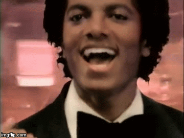 Cutest man in to ever live - Imgflip