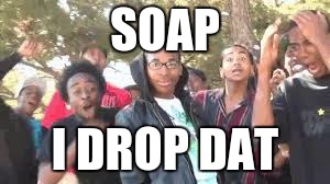 Image tagged in memes - Imgflip