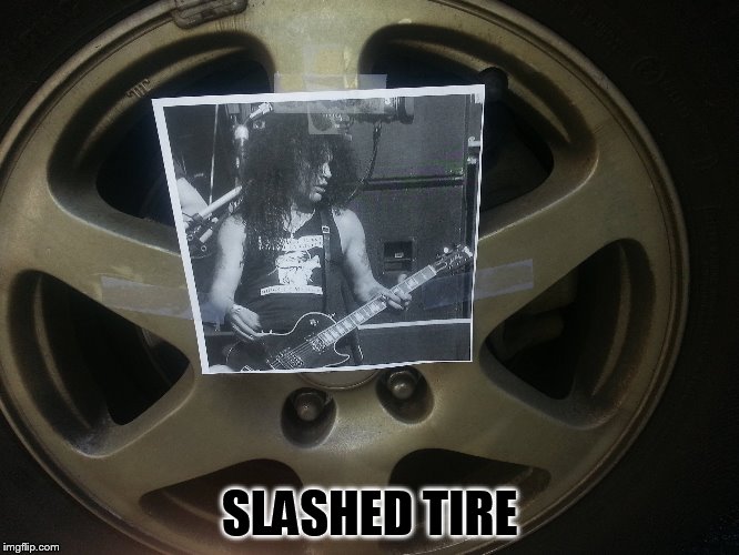 Now I Know How Puff The Magic Dragon Felt :( - Imgflip