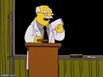 PAH HA HA HA HA - Imgflip