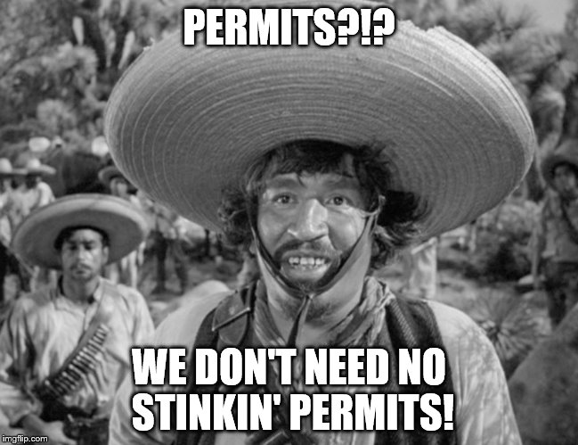 Now my hands won't have to freeze in the winter :D - Imgflip