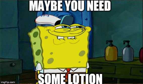 sending off cleavage week - Imgflip