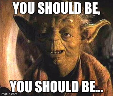 Image tagged in funny,demotivationals - Imgflip