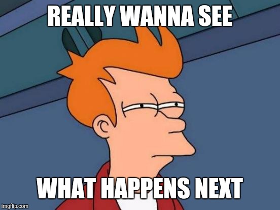 In honor of Cleavage Week (A .mushu.thedog event) - Imgflip