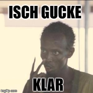 Look At Me Meme - Imgflip