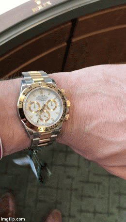 Animated GIF - Imgflip