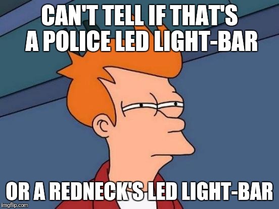 Futurama Fry Meme - Imgflip