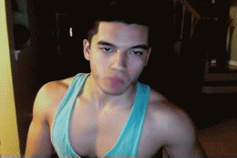 Animated GIF - Imgflip