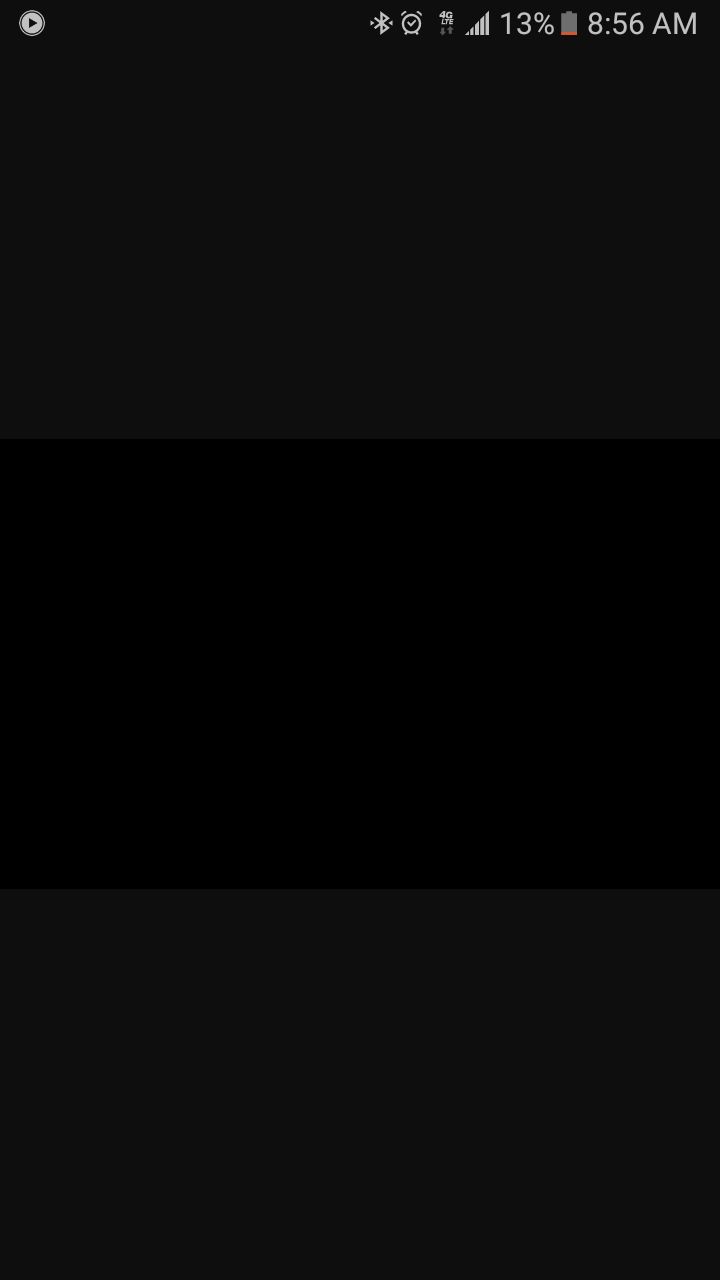  black Screen Meme Templates Imgflip