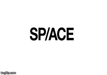 Animated GIF - Imgflip