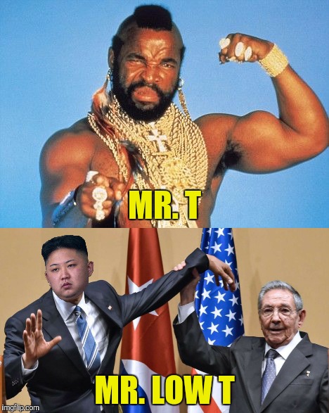 Kim Jong Un (happy) - Imgflip