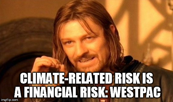 One Does Not Simply Meme - Imgflip