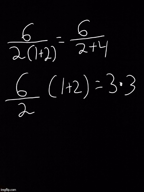 What Is 6 2 1 2 The Correct Answer Explained Page 4