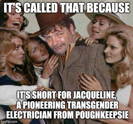 Obviously made by a man. - Imgflip