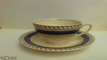 Animated GIF - Imgflip