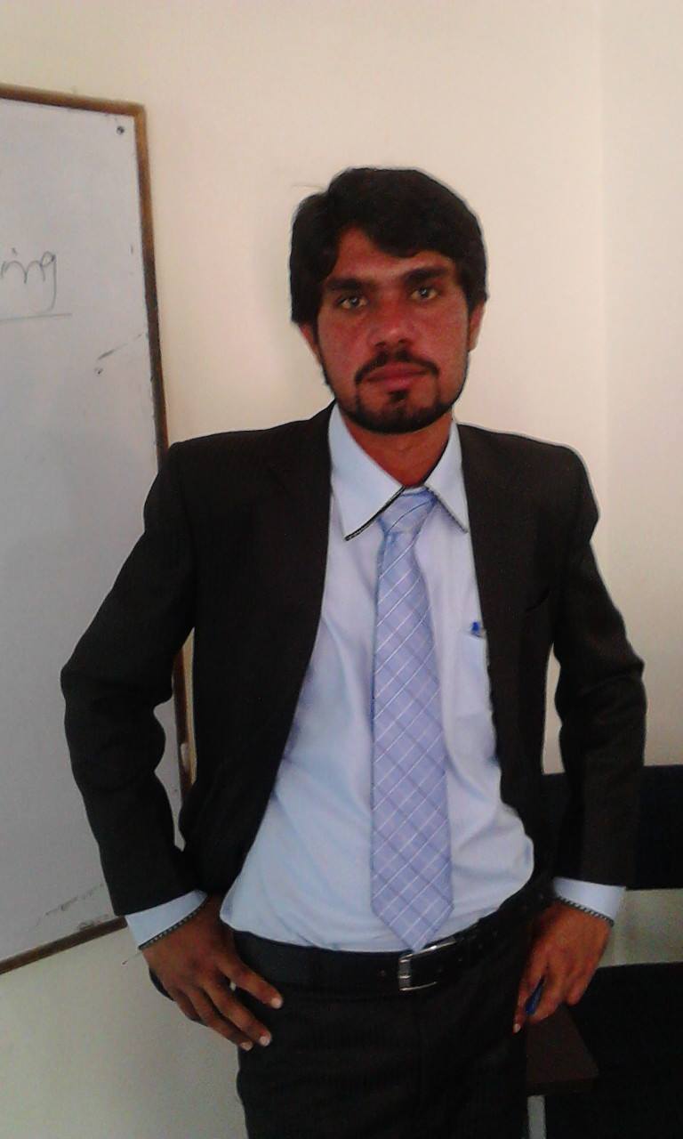 Rana Imran Blank Template - Imgflip