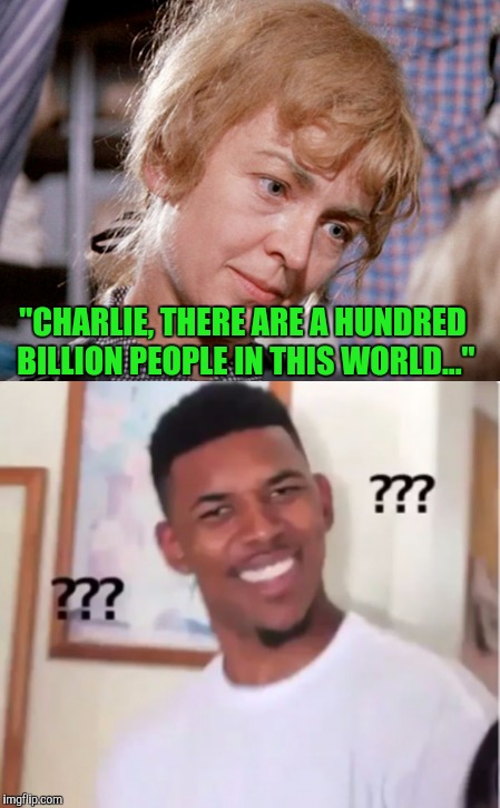 Willy Wonka and the Chocolate Factory - factually iffy - Imgflip