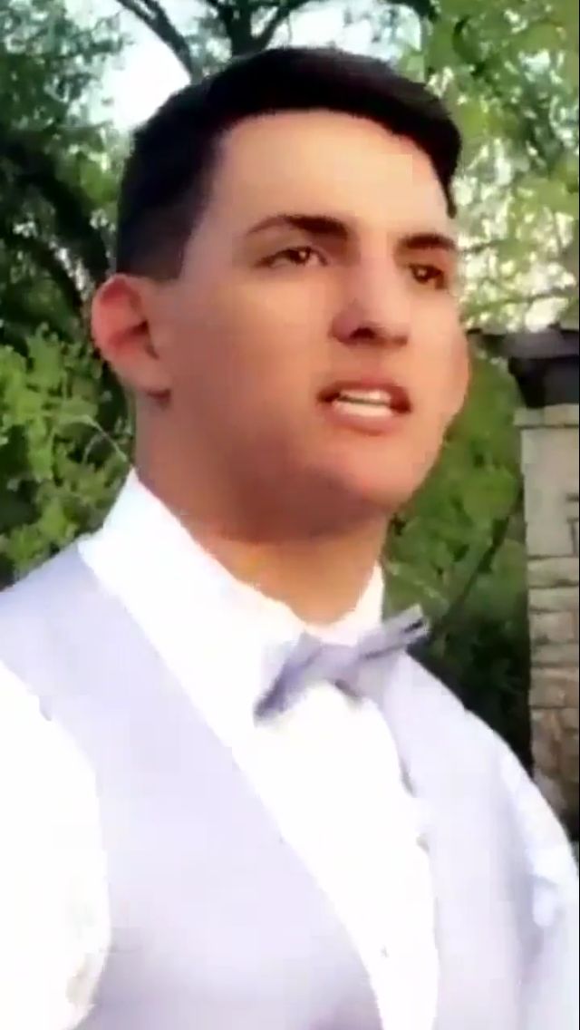 Prom Guy Latest Memes Imgflip