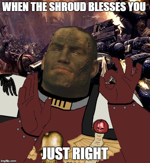 Stellaris Meme Thread | Page 126 | Paradox Interactive Forums