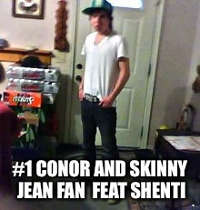 Conor McGregor’s millionaire neighbors lash out at the UFC champion and ...