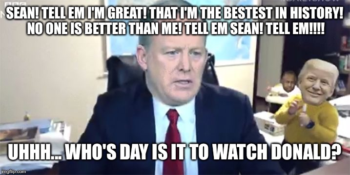 Wacky Stack'em - Imgflip