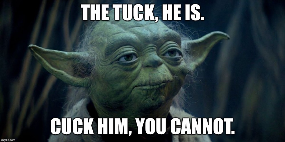 Tucker Carlsons Show Is Fun To Watch But He Has No Balls Page 2