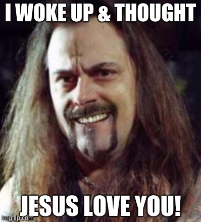 Benton Memes 40 Funny Comics That Master The Art Of Silly Humor By Jim